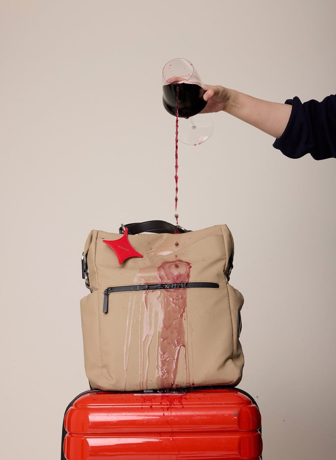 Anywear – OLEADA Official