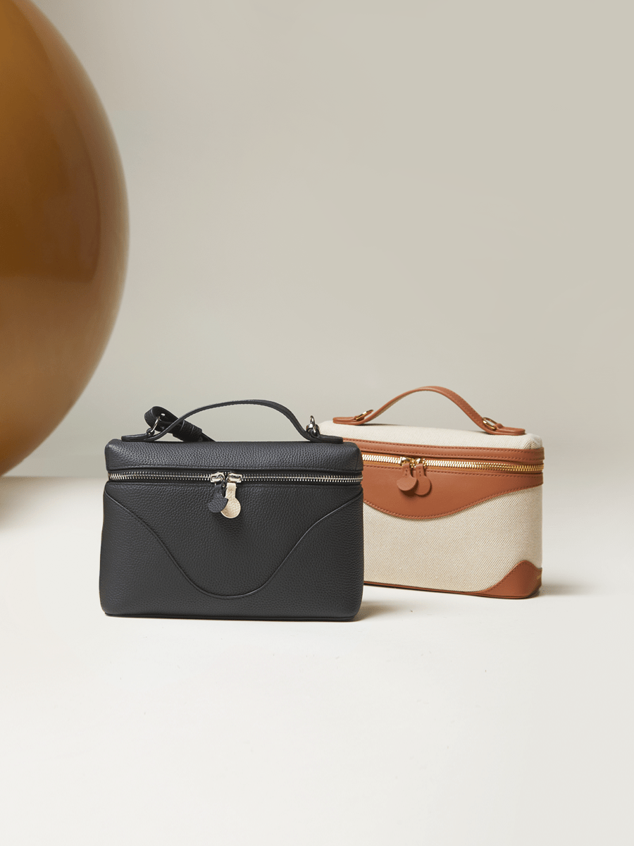 OLEADA | Work bags for women | Lightweight handbags
