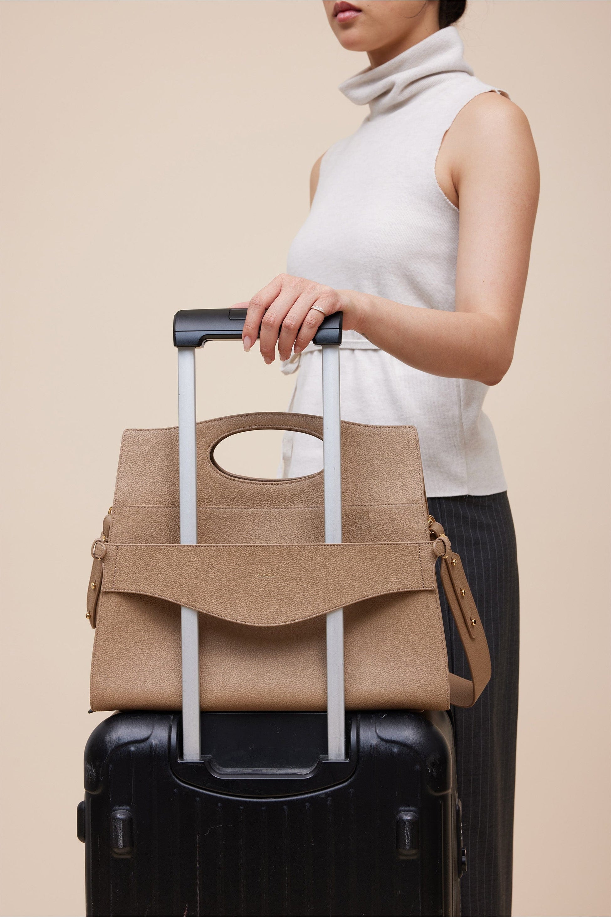 Shop Best Sellers - OLEADA: Functional Work Backpacks and Laptop Bags ...