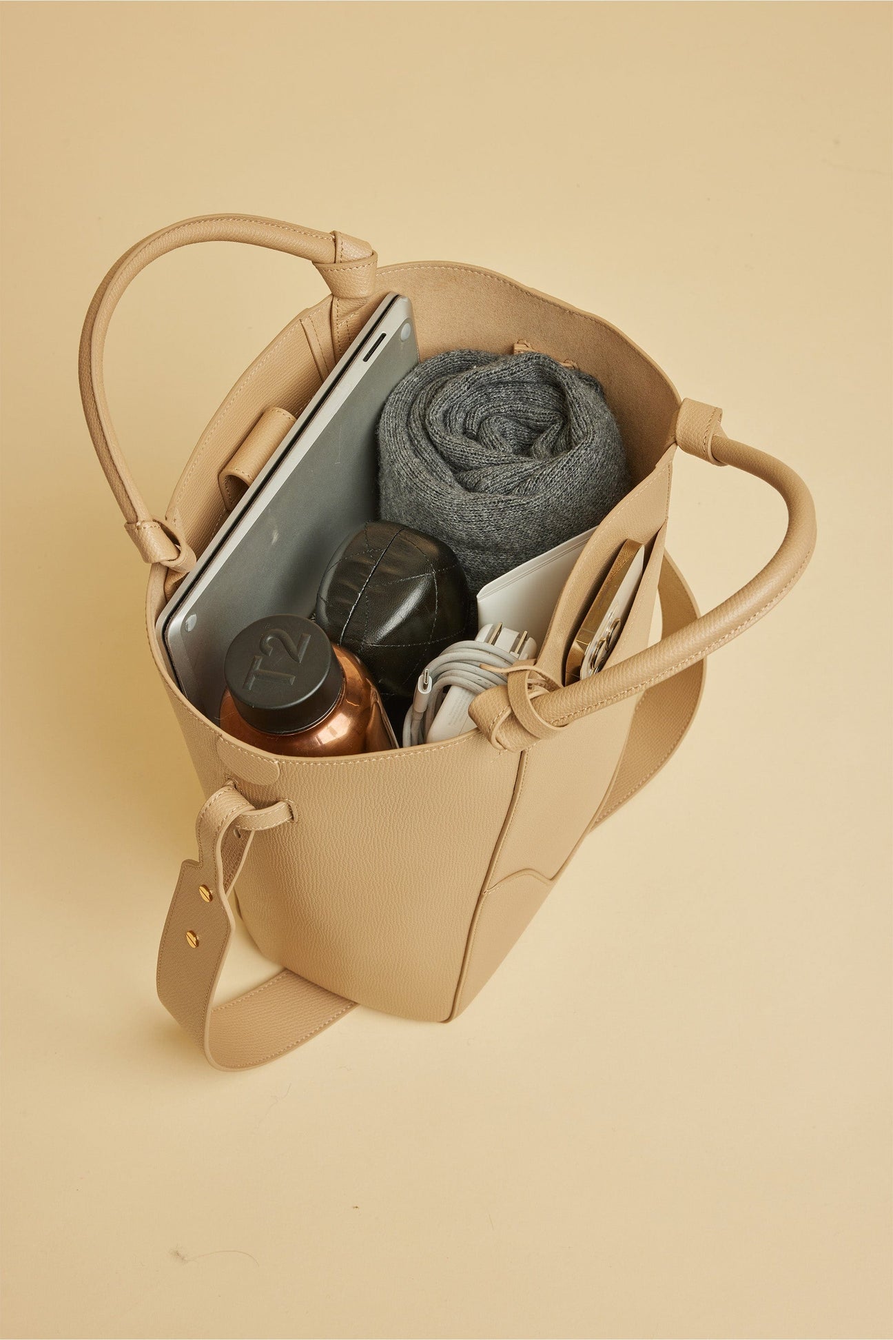 Shop OLEADA Sale - OLEADA: Functional leather Bags for Women – OLEADA ...