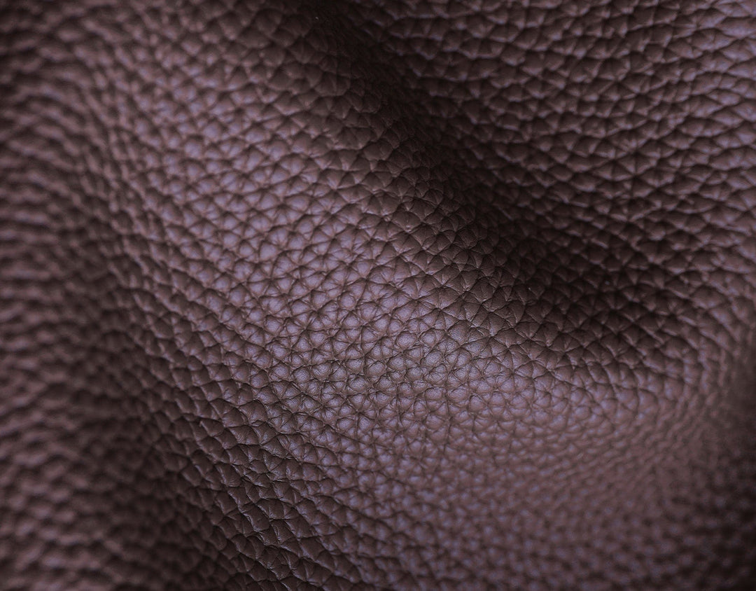 Our Recycled Leather | OLEADA Recycling Leather – OLEADA Official