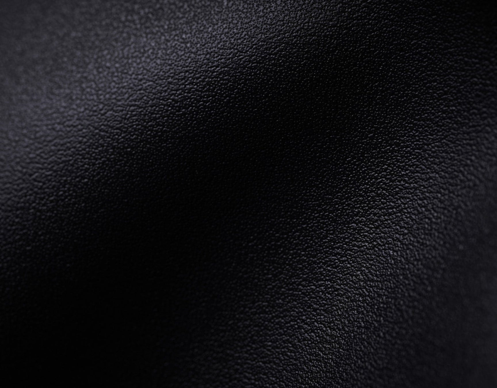 Our Recycled Leather | OLEADA Recycling Leather – OLEADA Official