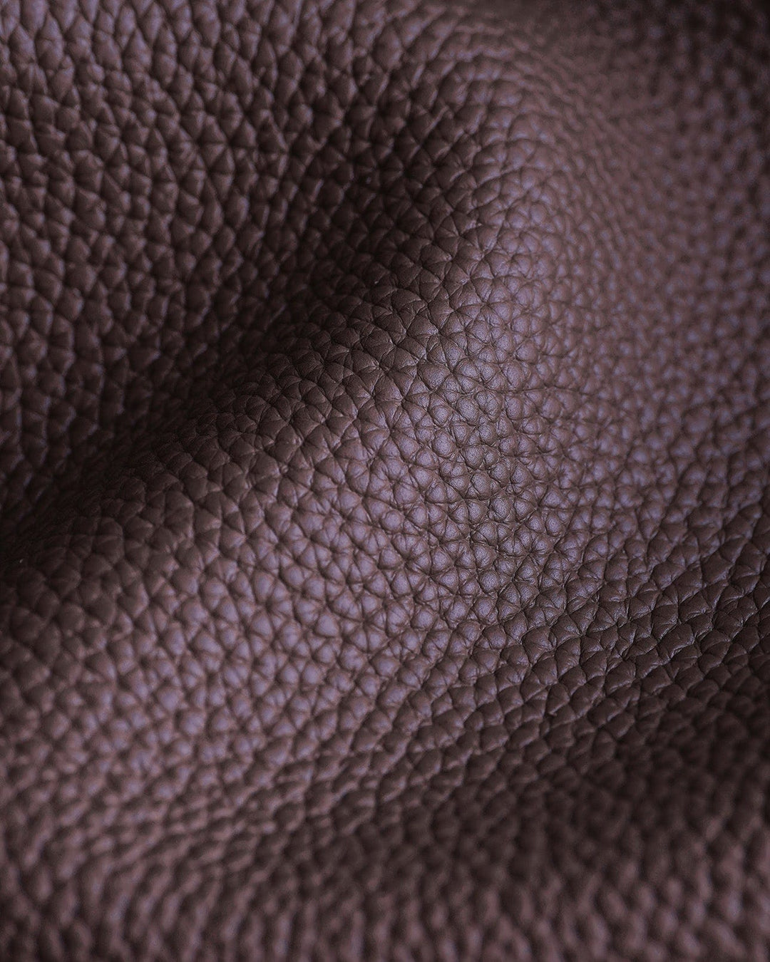 Our Recycled Leather | OLEADA Recycling Leather – OLEADA Official