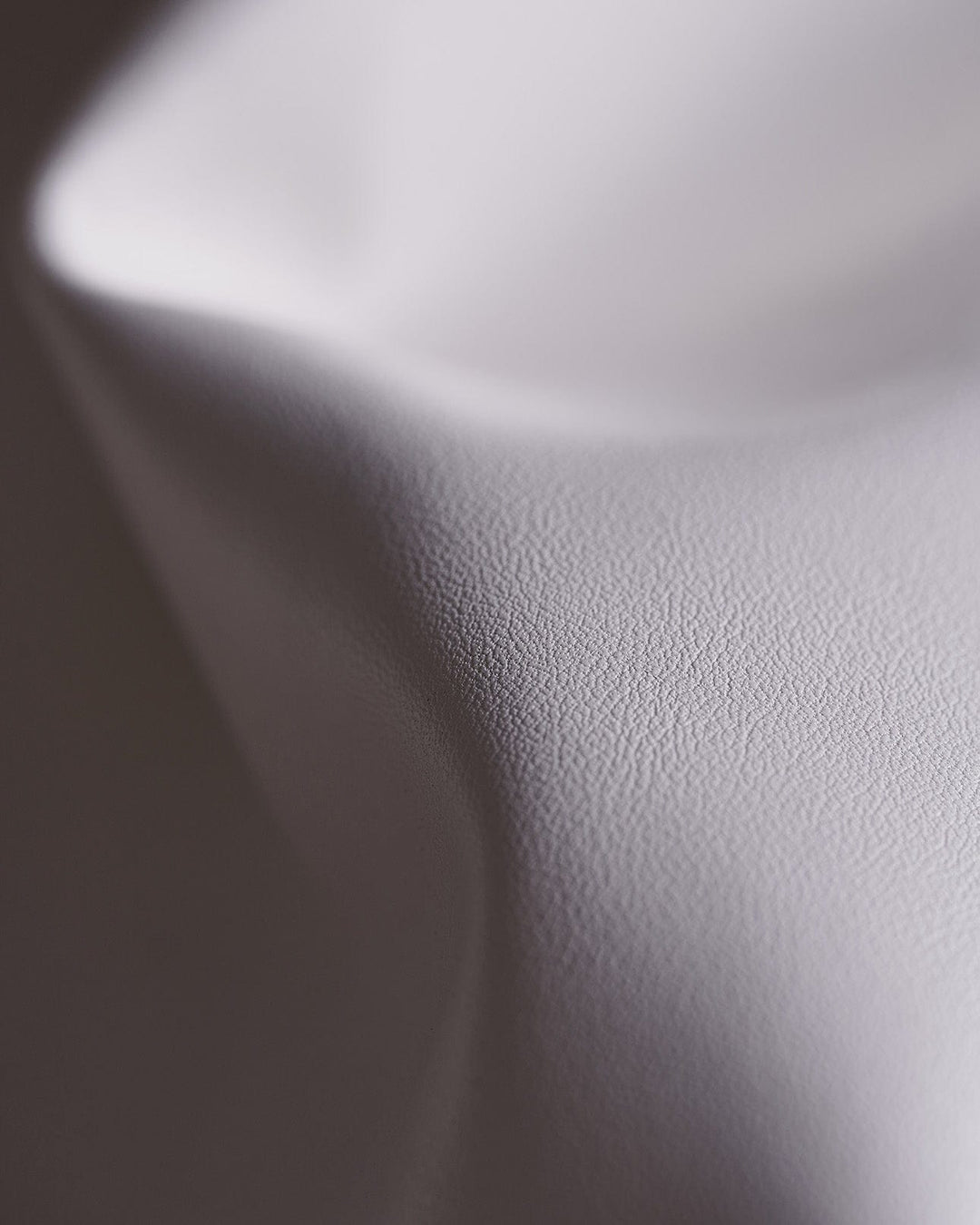 Our Recycled Leather | OLEADA Recycling Leather – OLEADA Official