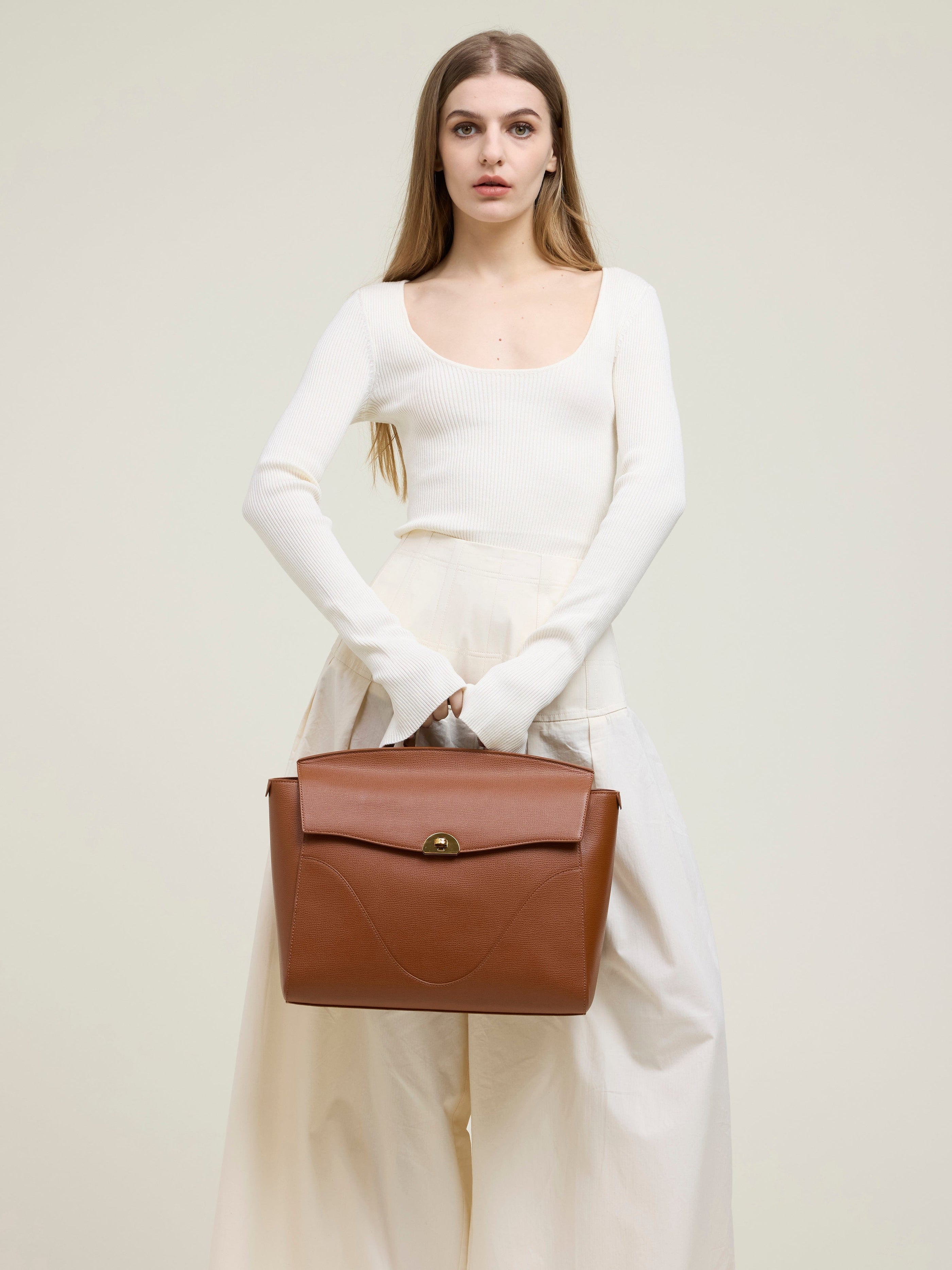 Wavia Bag collection | Women's convertible backpack purse