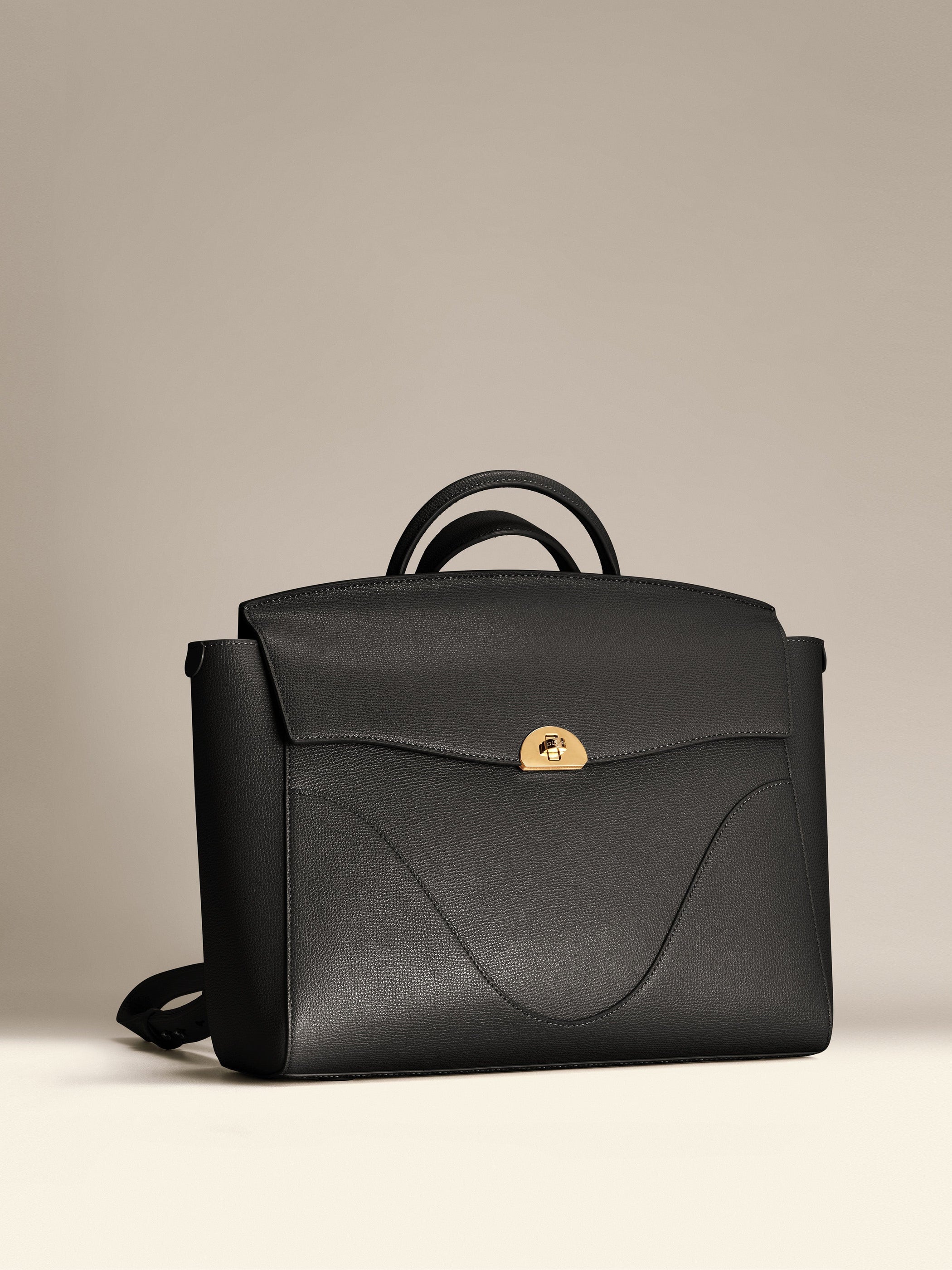 Bestsellers | Handbags for women by OLEADA