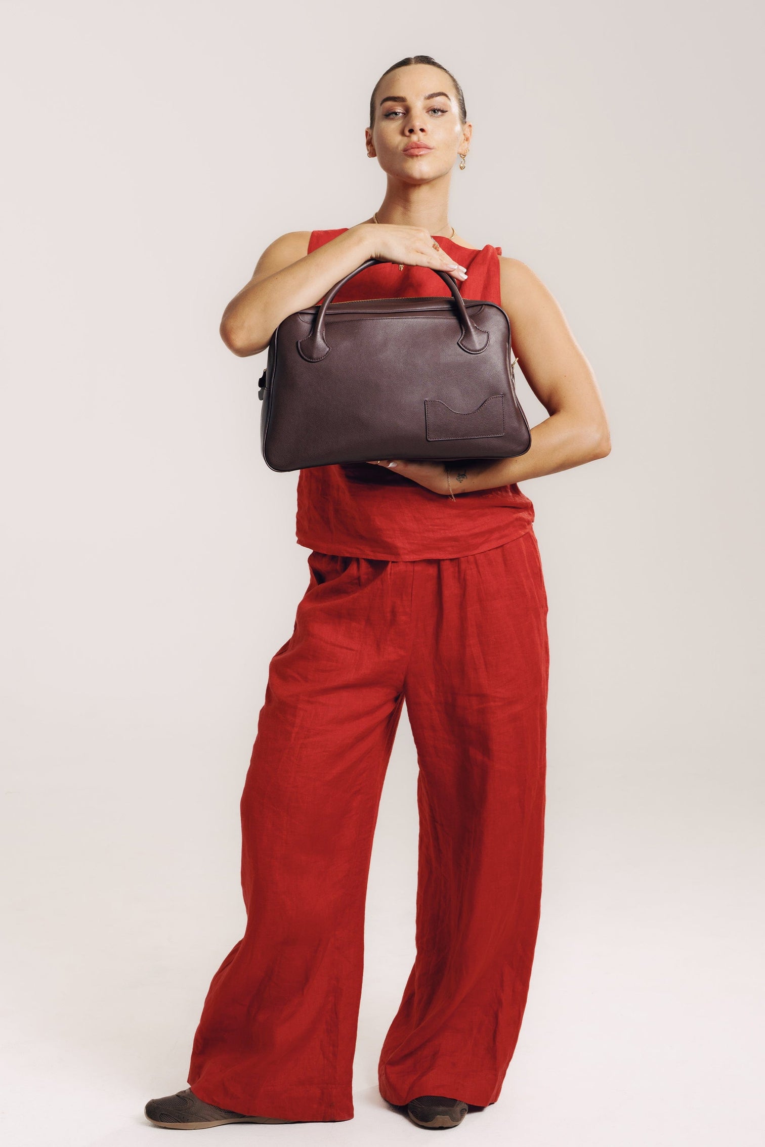 Shop Best Sellers - OLEADA: Functional Work Backpacks and Laptop Bags ...