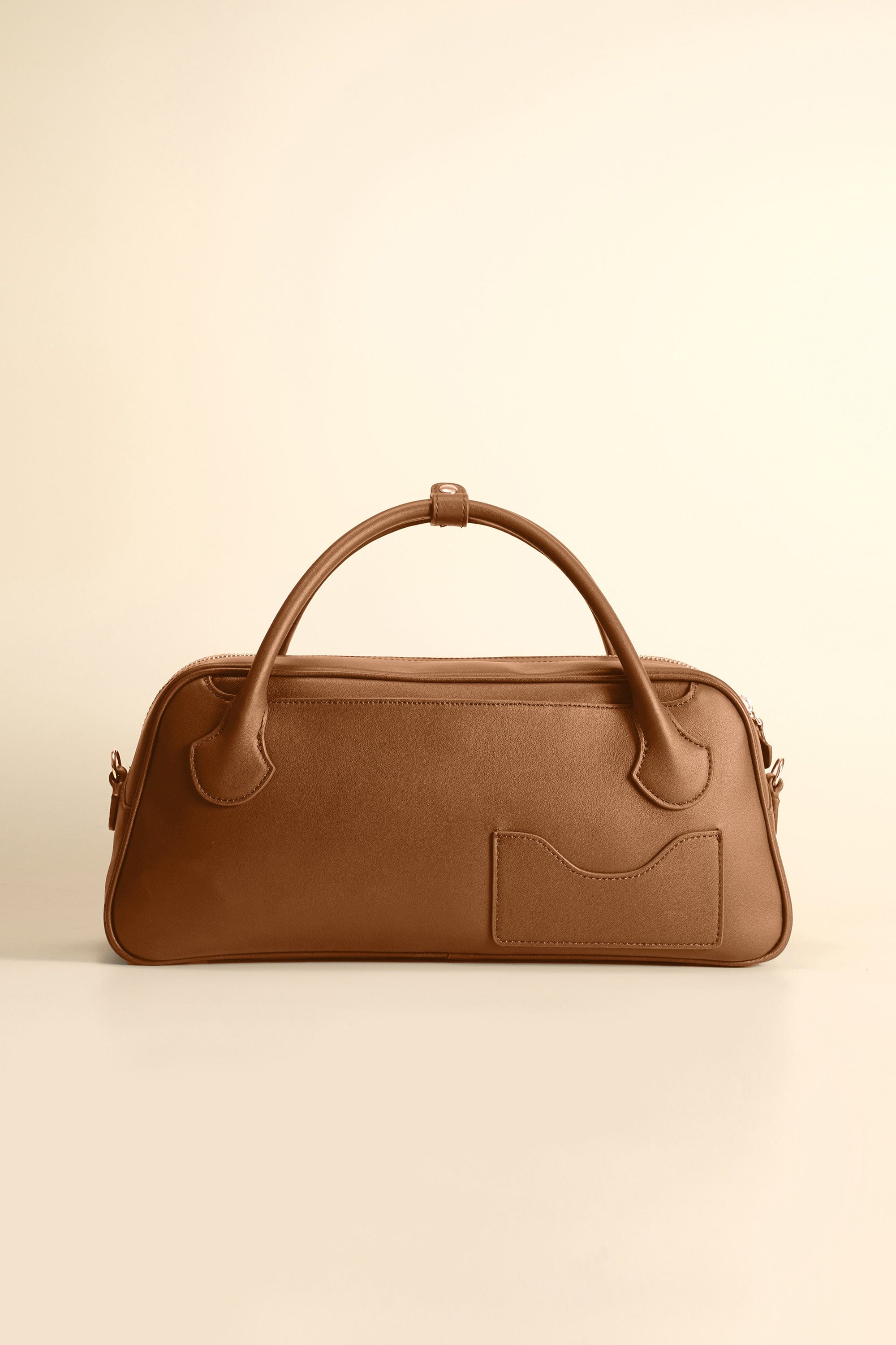 Shop ALL - OLEADA: Leather Work Backpacks and Laptop Bags for Women ...