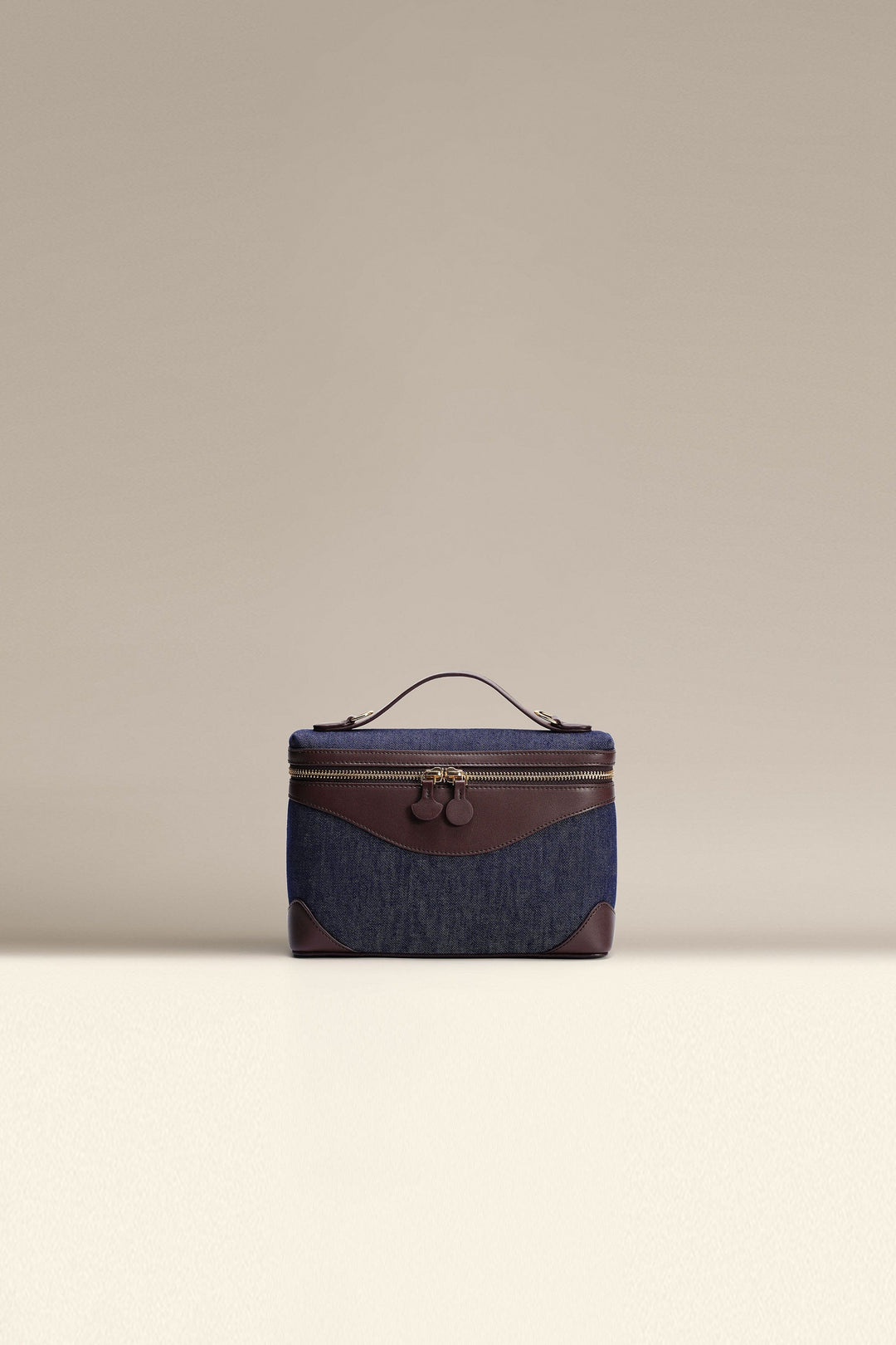 OLEADA: Leather Work Backpacks and Laptop Bags for Women – OLEADA Official