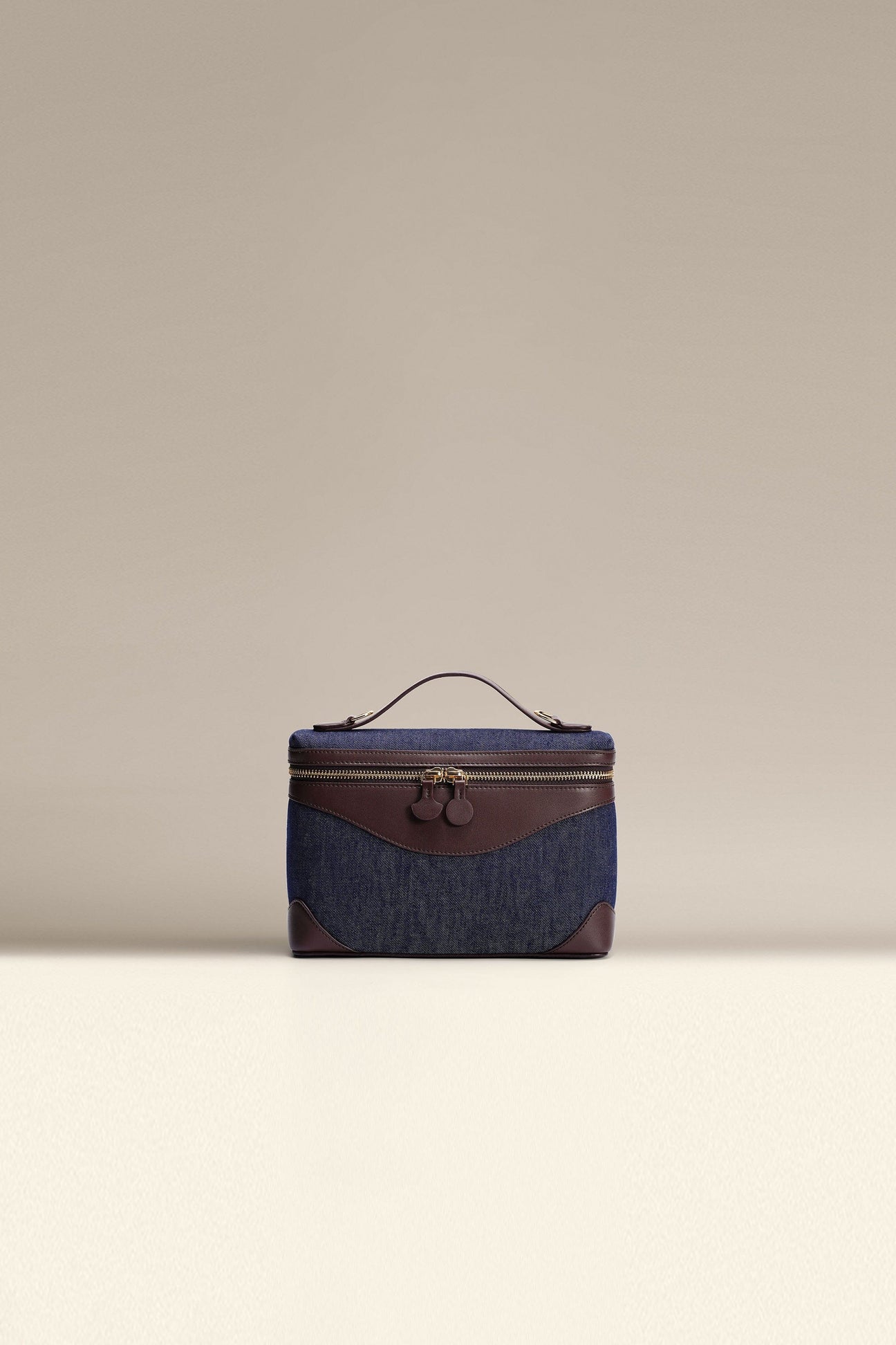 OLEADA: Leather Work Backpacks and Laptop Bags for Women – OLEADA Official