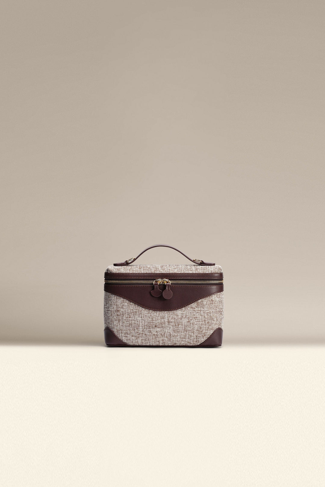 OLEADA: Leather Work Backpacks and Laptop Bags for Women – OLEADA Official