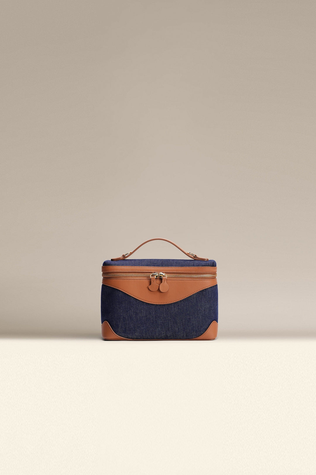 OLEADA: Leather Work Backpacks and Laptop Bags for Women – OLEADA Official