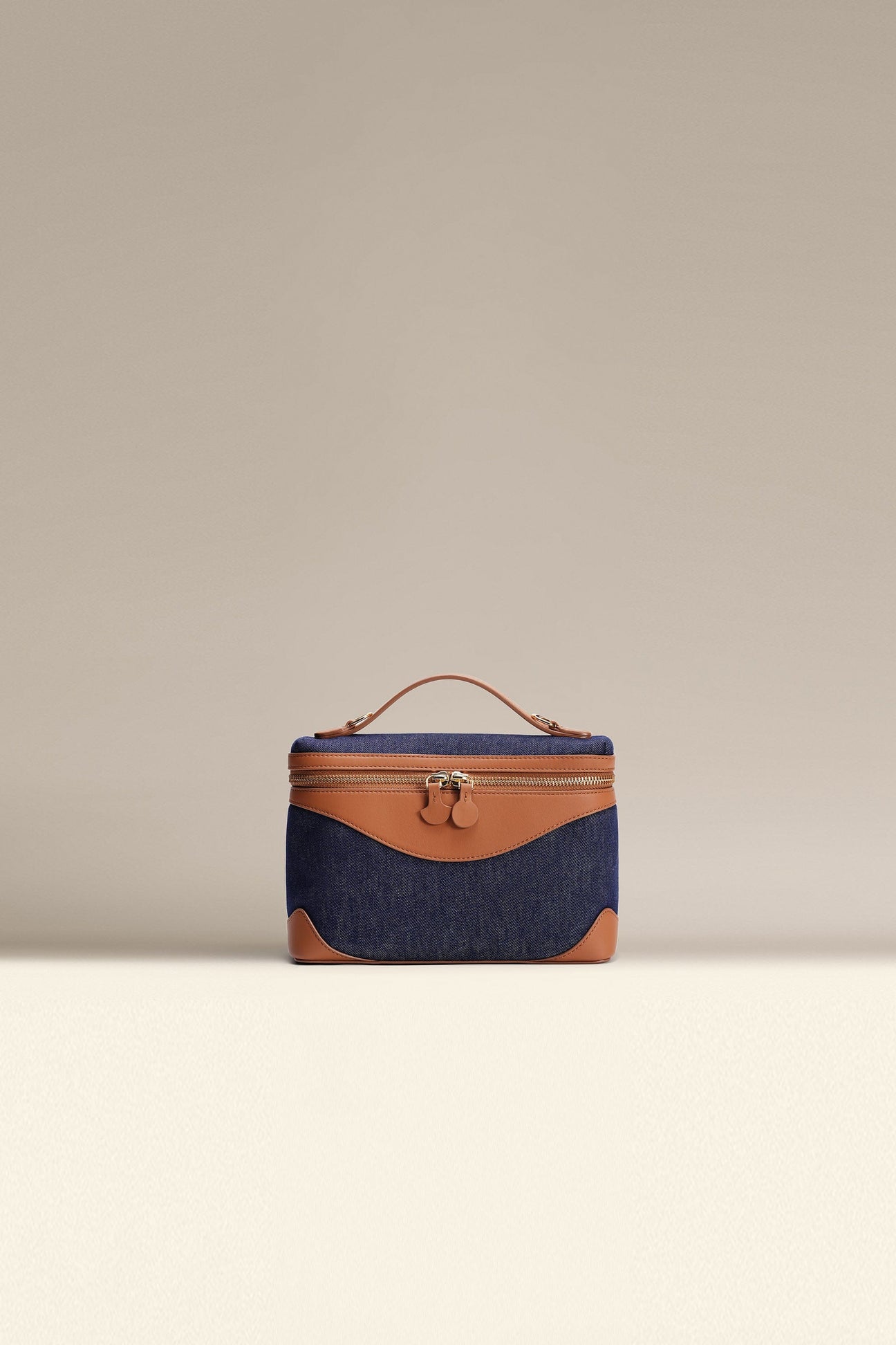 OLEADA: Leather Work Backpacks and Laptop Bags for Women – OLEADA Official