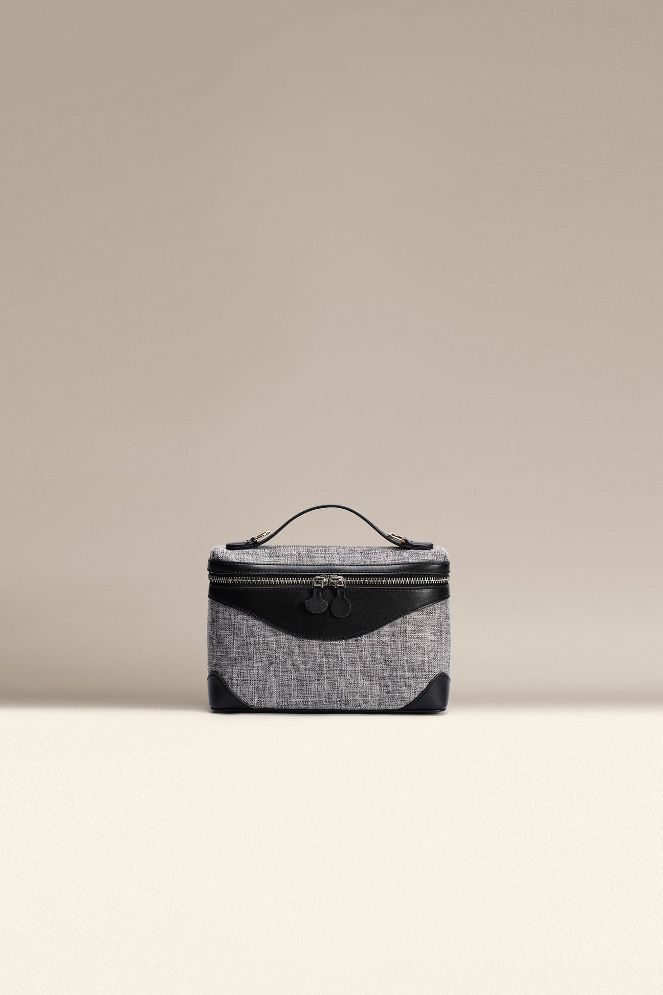 OLEADA: Leather Work Backpacks and Laptop Bags for Women – OLEADA Official