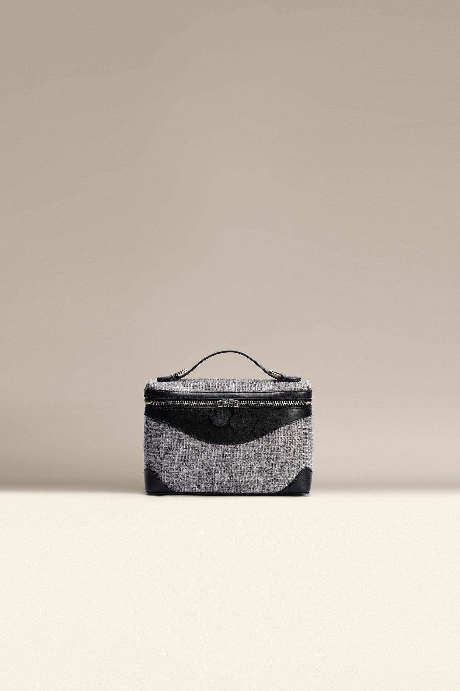 OLEADA: Leather Work Backpacks and Laptop Bags for Women – OLEADA Official