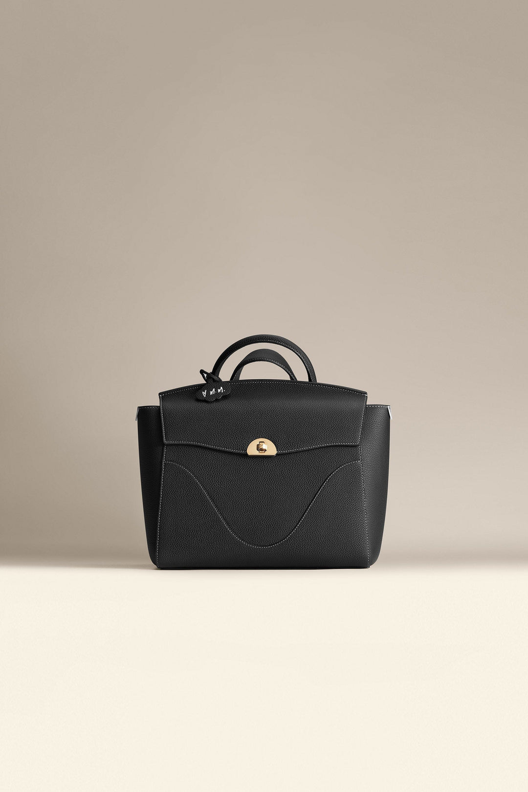 Shop Wavia Bag - OLEADA: Functional Leather Work backpack for Women ...