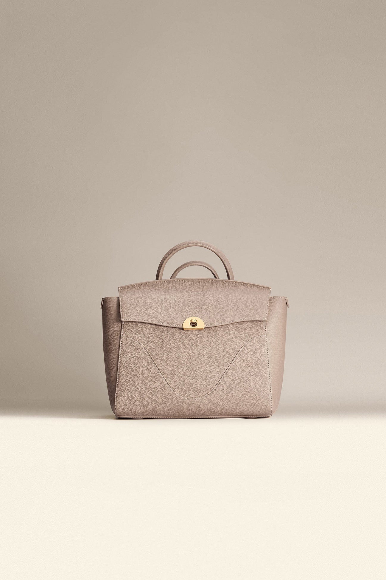 Shop Wavia Bag - OLEADA: Functional Leather Work backpack for Women ...