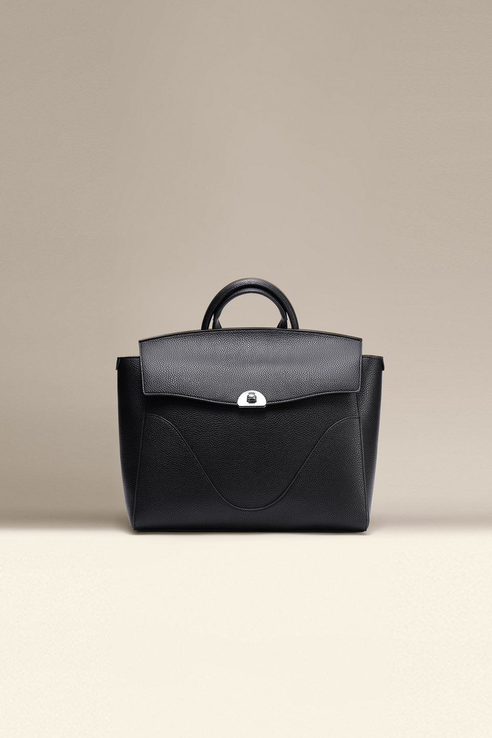 Shop OLEADA Work Bags and Backpack for 15 inch Laptop w/ compartment ...