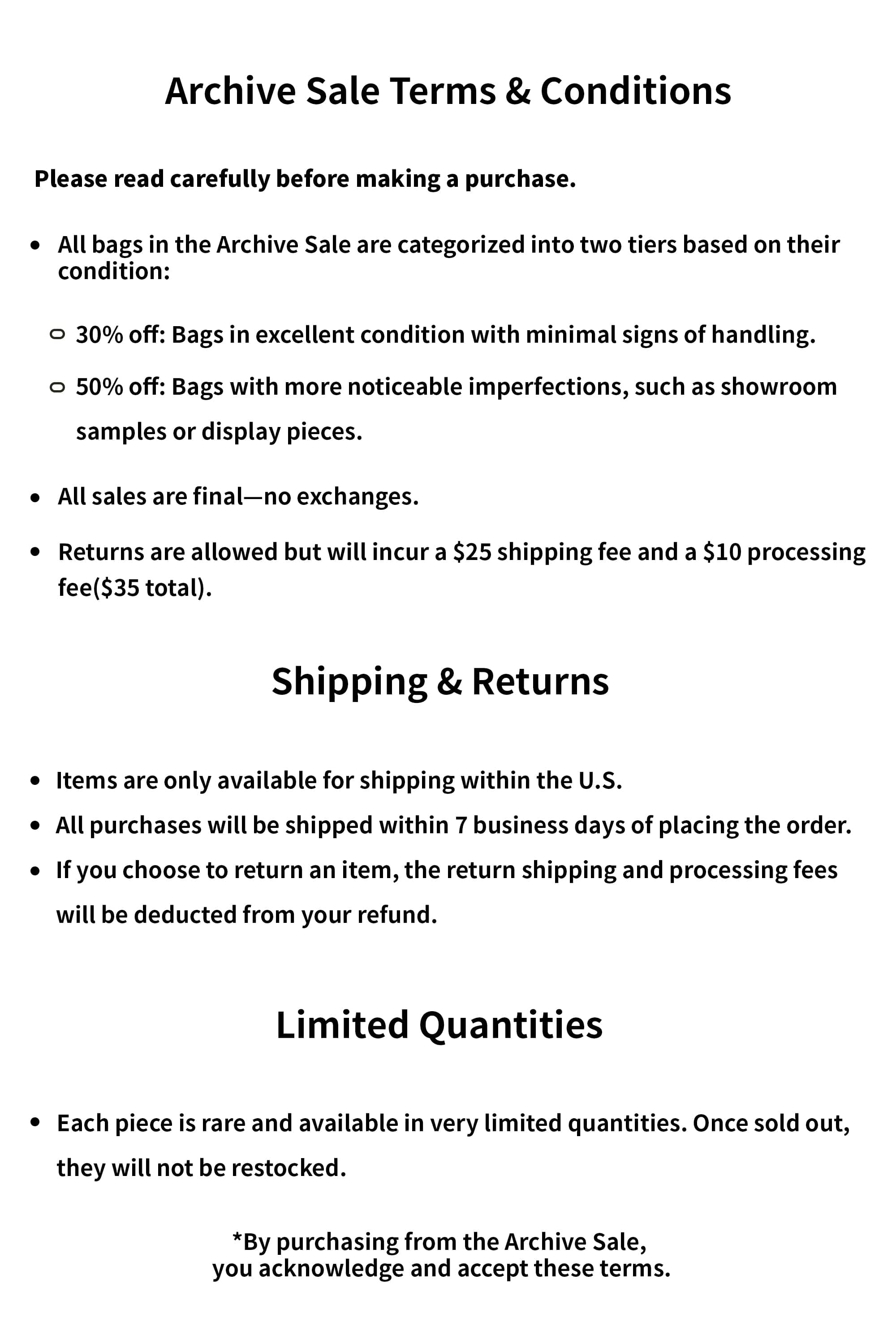 Shop Anchor Bag - OLEADA: Leather Work Bag for Modern Professionals ...