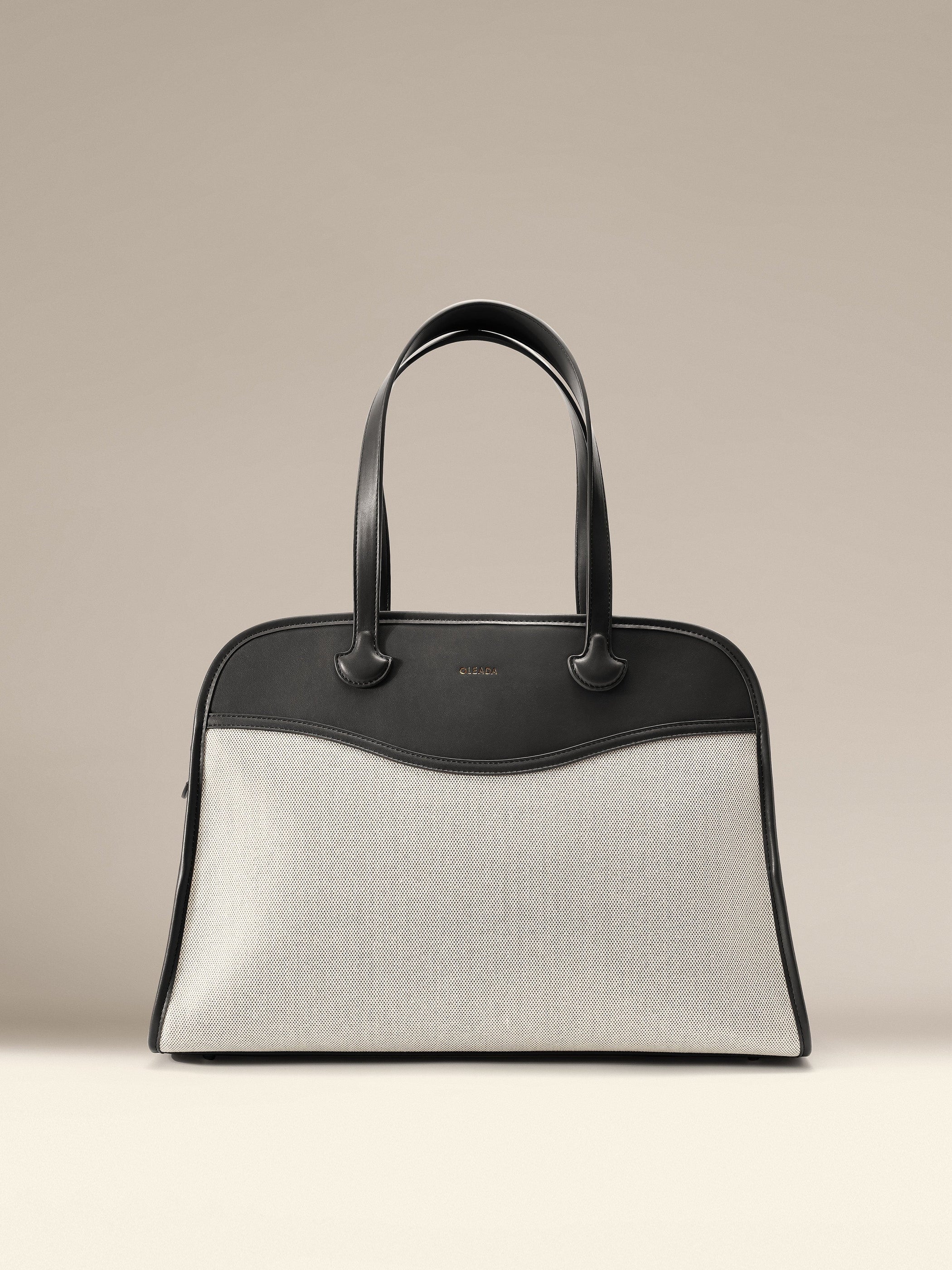 The Core Work Bag Collection | Best work bag for women by OLEADA