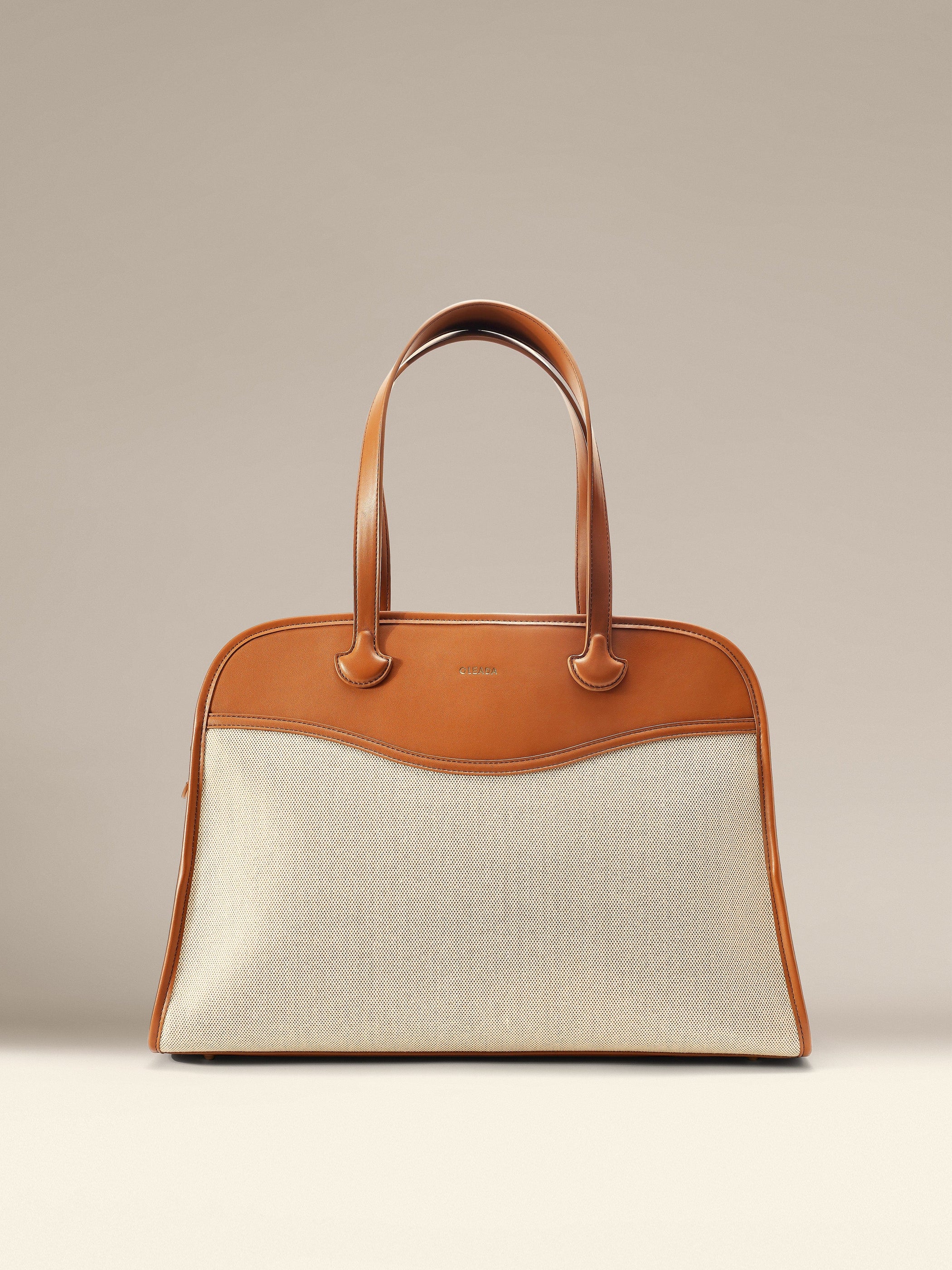 Bestsellers | Handbags for women by OLEADA